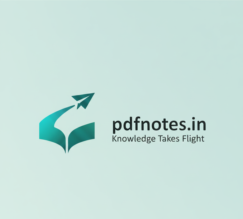 Historical Background of Indian Constitution in hindi pdf notes